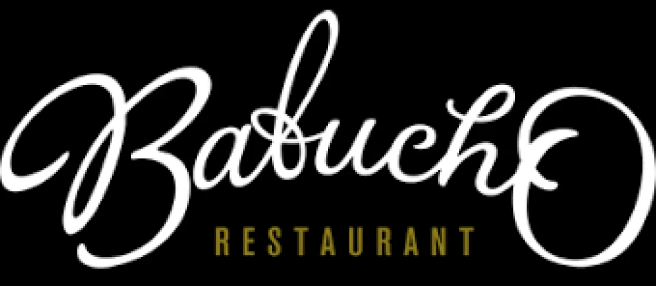 NE1 Newcastle Restaurant Week at Babucho | Get into Newcastle | Get into Newcastle